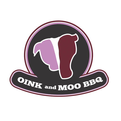 Food Truck | Oink & Moo BBQ